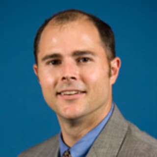 Robert Reuther's Instagram, Twitter & Facebook on IDCrawl