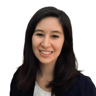 Dr. Renata Mukai, MD – Boston, MA | Obstetrics & Gynecology