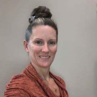 Shontobia Carney – Louisville, KY | Nurse Practitioner