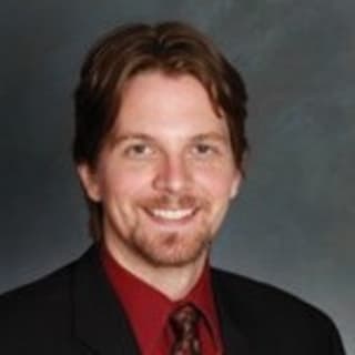 Dr. Gene Swanson, MD – Mankato, MN | Orthopaedic Surgery