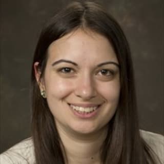 Dr. Susanna Curtis, MD – New Haven, CT | Oncology