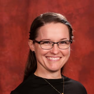 Amy Metz's Instagram, Twitter & Facebook on IDCrawl