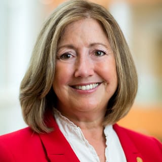 Dr. Rebecca Stoll, DO – Rochester, MN | Family Medicine