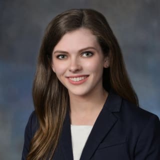 Dr. Sarah Rohrman, MD – Columbus, OH | Pediatrics