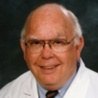 Dr. Christopher Chase, MD – Chattanooga, TN | Plastic Surgery