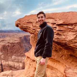 Dr. Adam Lieber, MD – New York, NY | Emergency Medicine