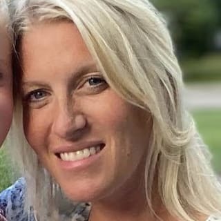 Alexandra Dziama – Nashville, TN | Family Nurse Practitioner