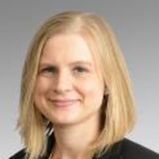 Sarah Liskey – Lititz, PA | Family Medicine