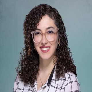 Dr. Melissa Zak, DO – Milwaukee, WI | Family Medicine