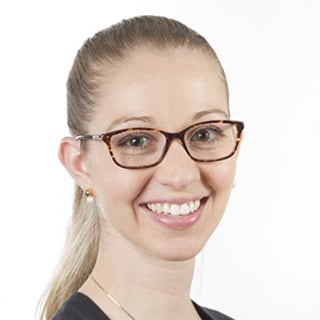 Dr. Allison Harter, MD – La Jolla, CA | Psychiatry