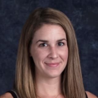 Dr. Taylor Jenkins, MD – Charlottesville, VA | Pathology