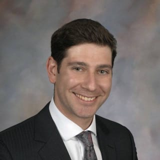 Dr. Israel Ackerman, MD – Great Neck, NY | Ophthalmology