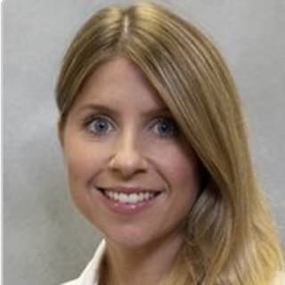 Dr. Laura Carney, MD – Rochester Hills, MI | Obstetrics & Gynecology