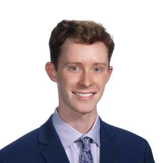 Dr. Matthew Auda, MD – New York, NY | Internal Medicine