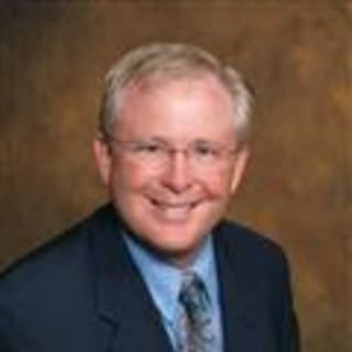 Dr. Brian Burns, MD – Dallas, TX | Plastic Surgery