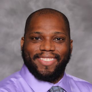 Dr. Terry Smith Roberts, MD – Chicago, IL | Anesthesiology