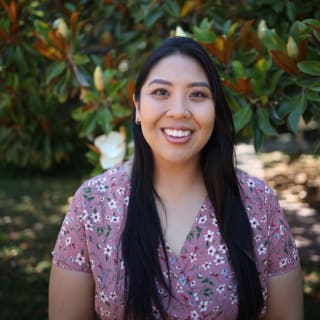 Crystal Llanes, PA – San Rafael, CA | Family Medicine