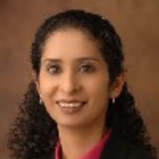 Dr. Saadia Zaheer, MD – Bourbonnais, IL | Pediatrics