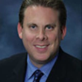 Dr. Eric Schnipper, MD – Mineola, NY | Radiology