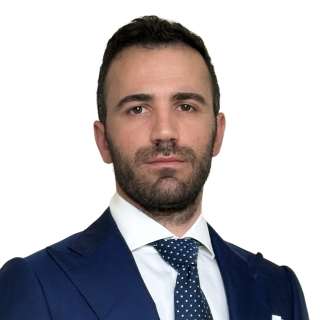 Dr. Kristian Ujka, MD – Boston, MA | Cardiology