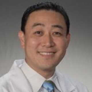Dr. Hiroki Noda, MD – Harbor City, CA | Family Medicine