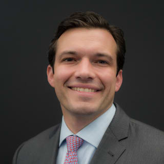 Dr. Susan Abookire, MD – Boston, MA | Internal Medicine