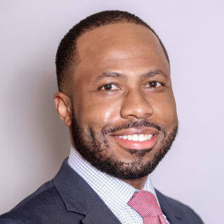 Dr. Michael Razavi, MD – Baltimore, MD | Resident Physician