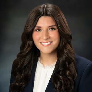 Dr. sarah shareef, MD – Detroit, MI | Other MD/DO