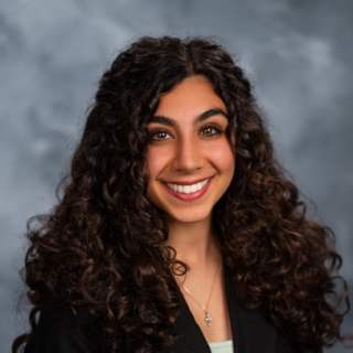 Dr. Michaela Sabbah, MD – Providence, RI | Internal Medicine