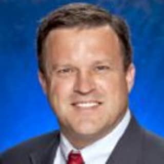 Dr. Ronald Gelzer, MD – Killeen, TX | Family Medicine