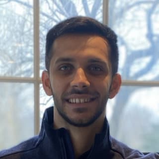 Dr. Angelo Materia, MD – Valhalla, NY | Internal Medicine