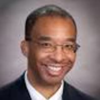 Dr. Eliza Ferrari, MD – Dallas, TX | General Surgery