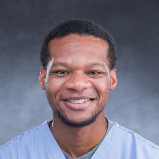 Dr. Muhammad Shuaib, MD – Atlanta, GA | Cardiology