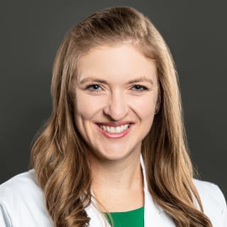Dr. Courtney Crain, MD – Huntington, WV | Obstetrics & Gynecology