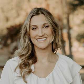 Rachel Rosinski – Ann Arbor, MI | Gastroenterology