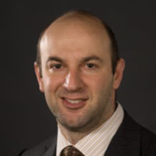 Dr. Lisa Mohabir, MD – Roslyn, NY | Internal Medicine