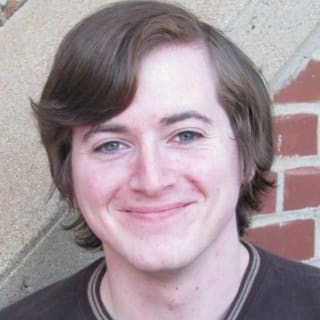 Dr. Ryan Rader, MD – Cleveland, OH | Oncology