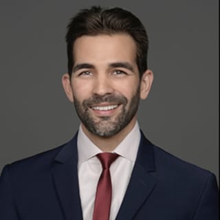 Dr. Andy Aleman Espino, DO – Hialeah, FL | Other MD/DO