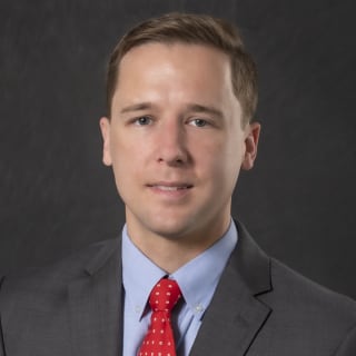 Dr. Alexander Irwin, MD – Tampa, FL | Resident Physician