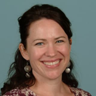 Dr. Maya Shaw, MD – Point Richmond, CA | Family Medicine