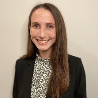 Dr. Ashley Freese, MD – Saint Louis, MO | Internal Medicine