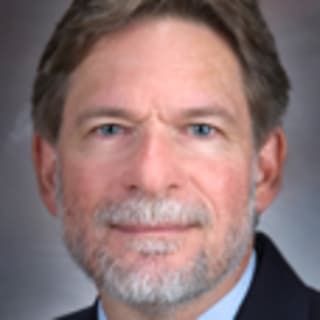 Dr. Ronald Rapini, MD – Houston, TX | Dermatology