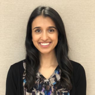Dr. Natasha Mehta, MD – Marina Del Rey, CA | Physical Medicine/Rehab