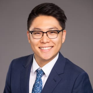 Dr. Sangwoo Kim, MD – San Diego, CA | Radiation Oncology