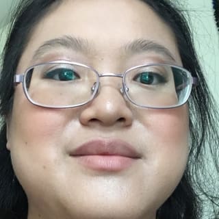 Dr. Khalid Sabir, DO – Solon, OH | Other MD/DO