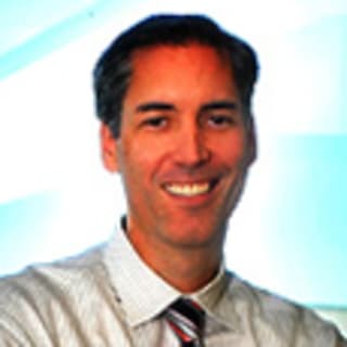 Dr. James Hill, MD – Los Angeles, CA | Radiology