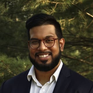 Dr. Dhanesh Binda, MD – Boston, MA | Other MD/DO