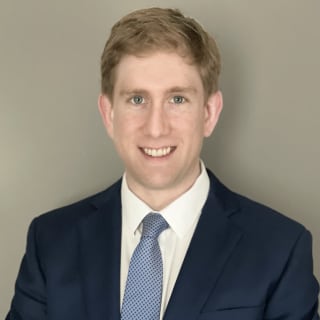 Dr. Corey Resnick, MD – Lebanon, NH | Orthopaedic Surgery