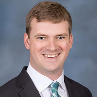 Dr. Colin Cantrell, MD – Chicago, IL | Orthopaedic Surgery