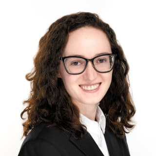 Dr. Alison Mercer-Smith, MD – Chapel Hill, NC | Resident Physician